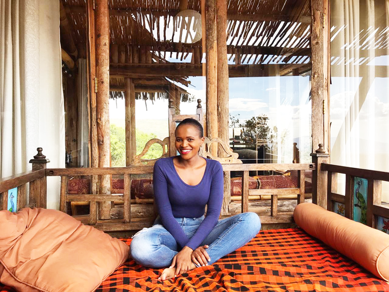 Tembea Kenya Archives - Joy Wahome